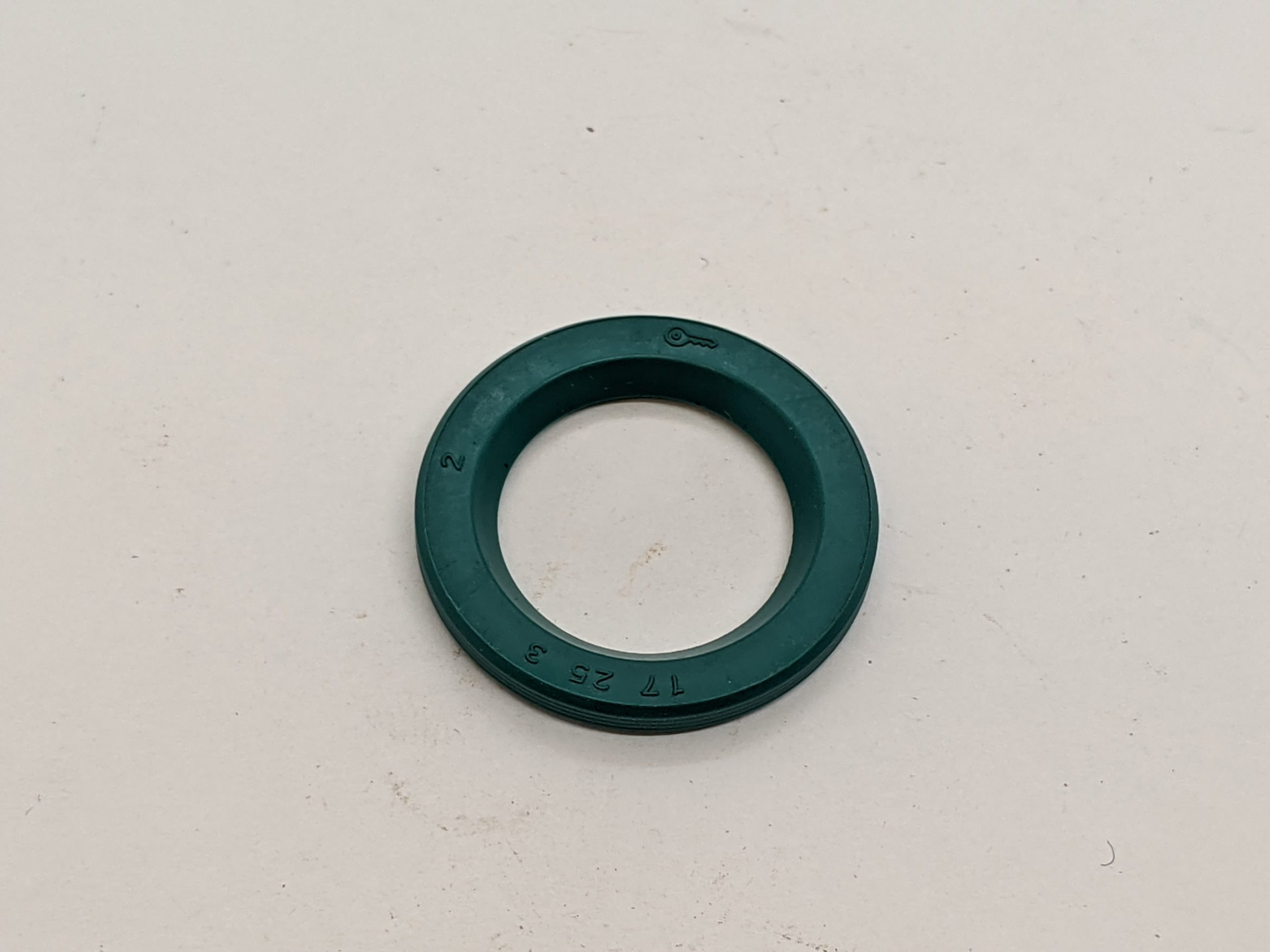 065181 Oil Seal, Gear Lever, MK3 – Morrie's Place Cycle