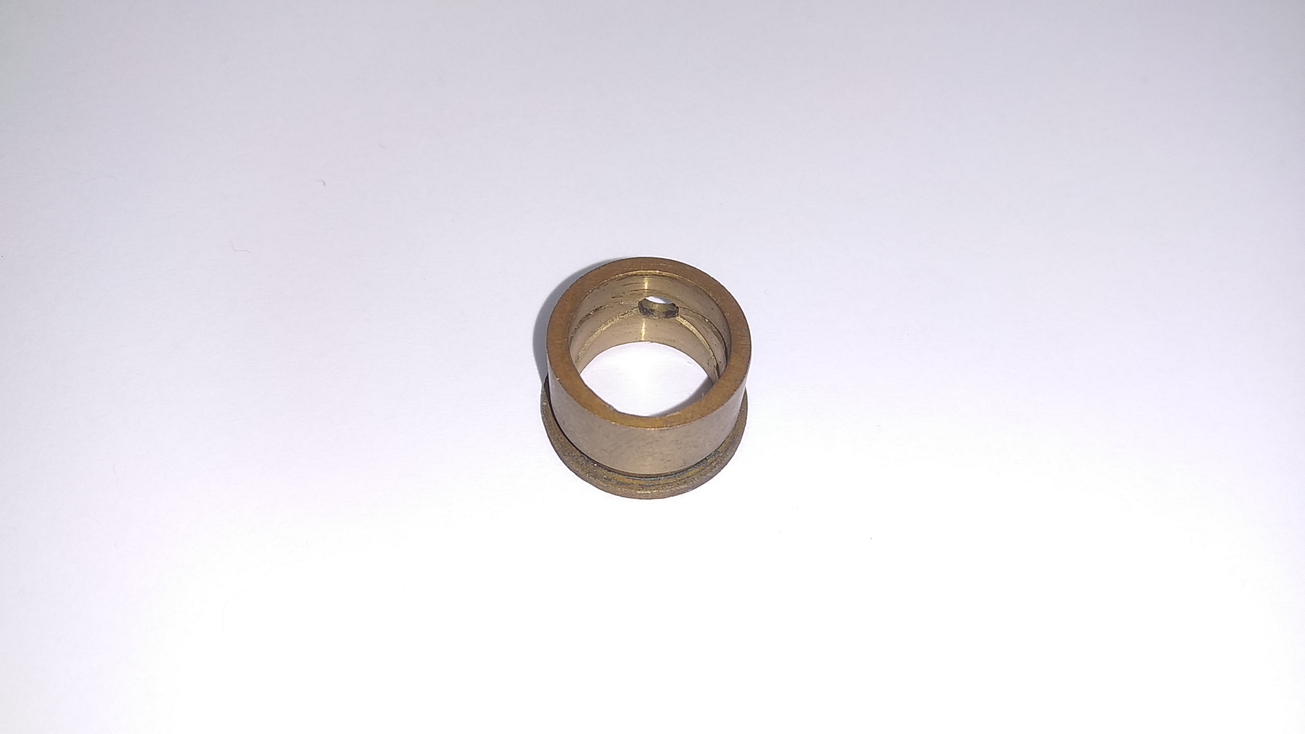 41-0513 Camshaft Bushing, Inner – Morrie's Place Cycle