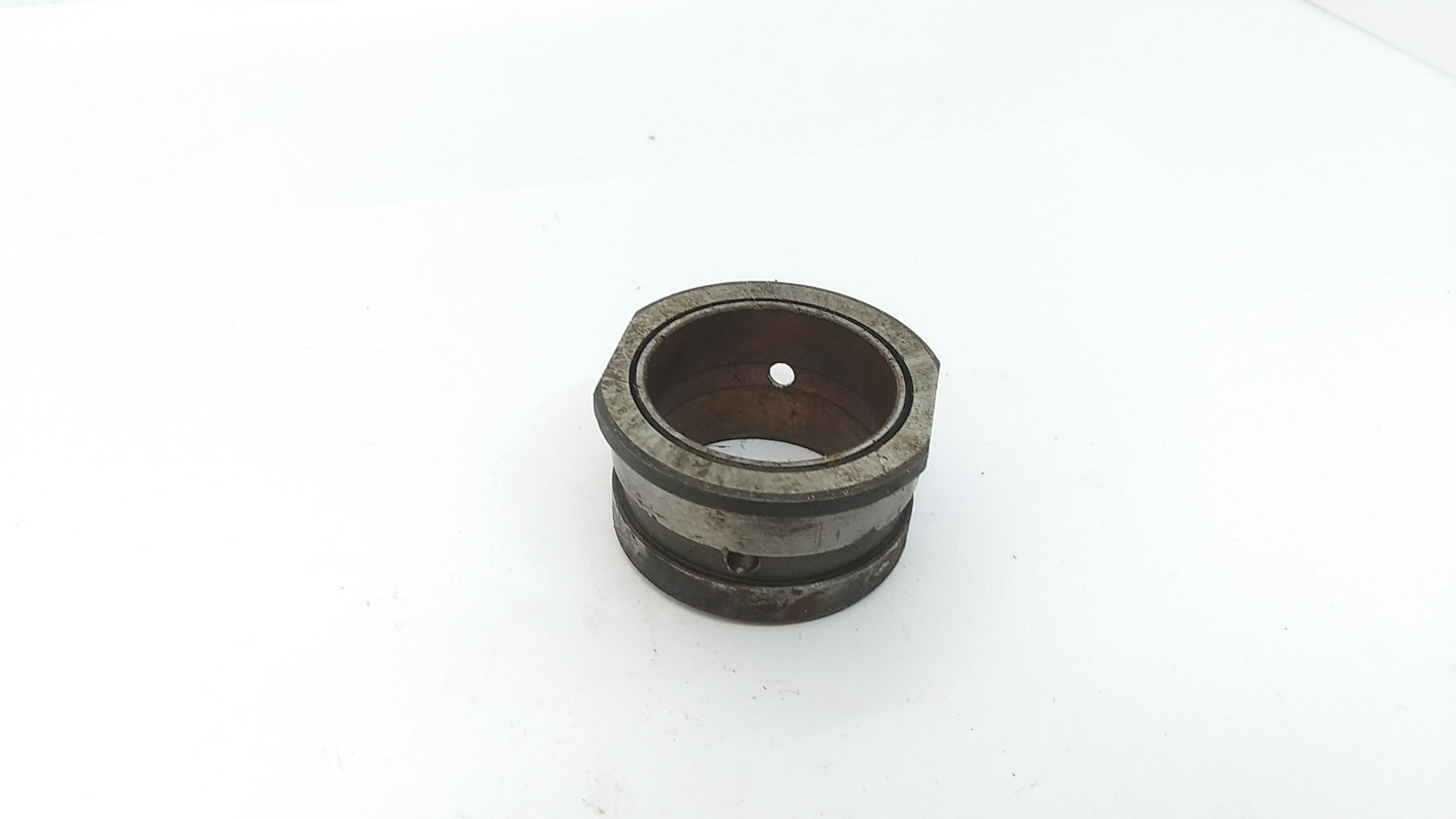 40-0391 Crank Bush, BSA C15/B40 – Morrie's Place Cycle