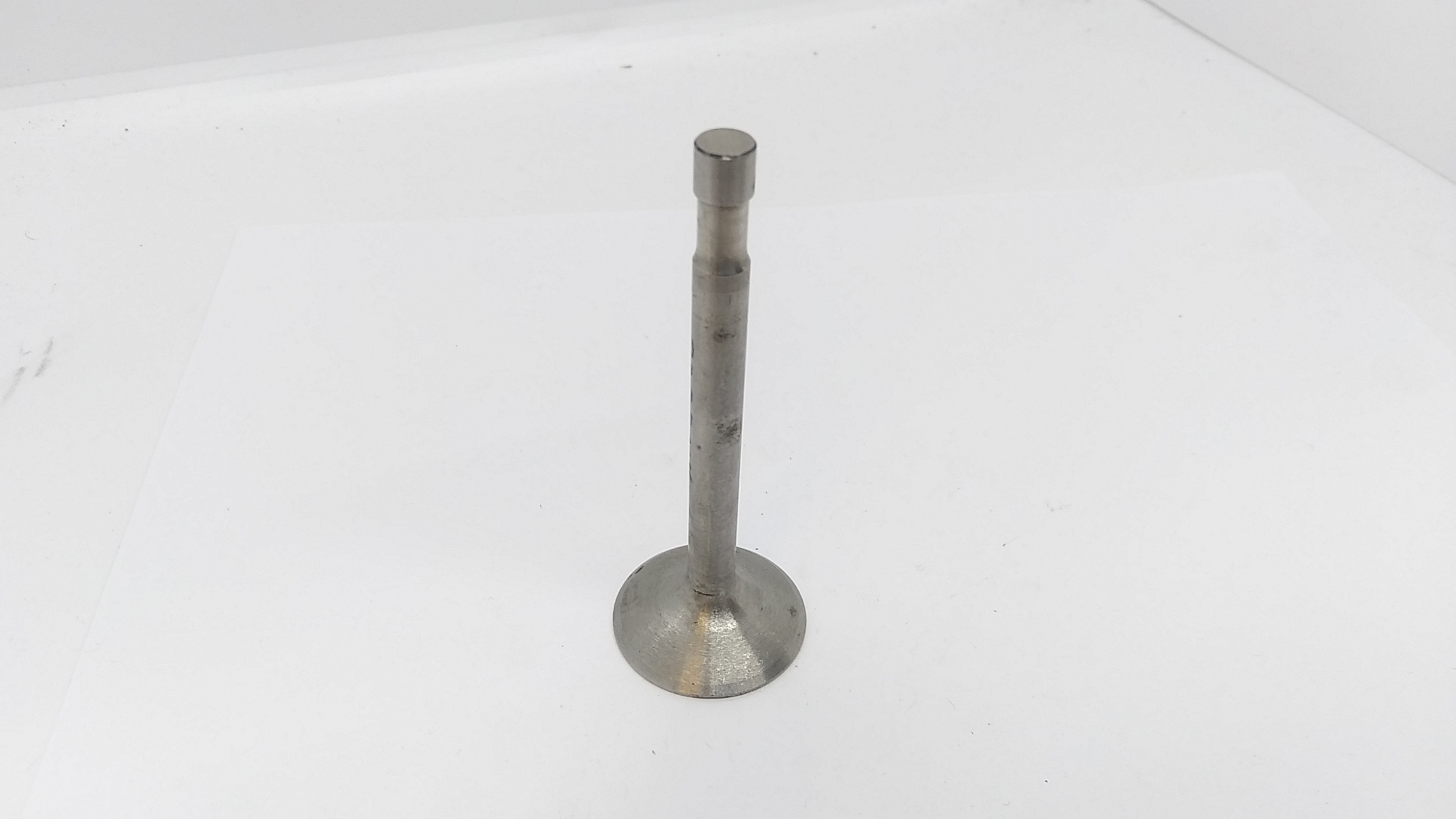 40-0165 Inlet Valve, BSA C15 – Morrie's Place Cycle