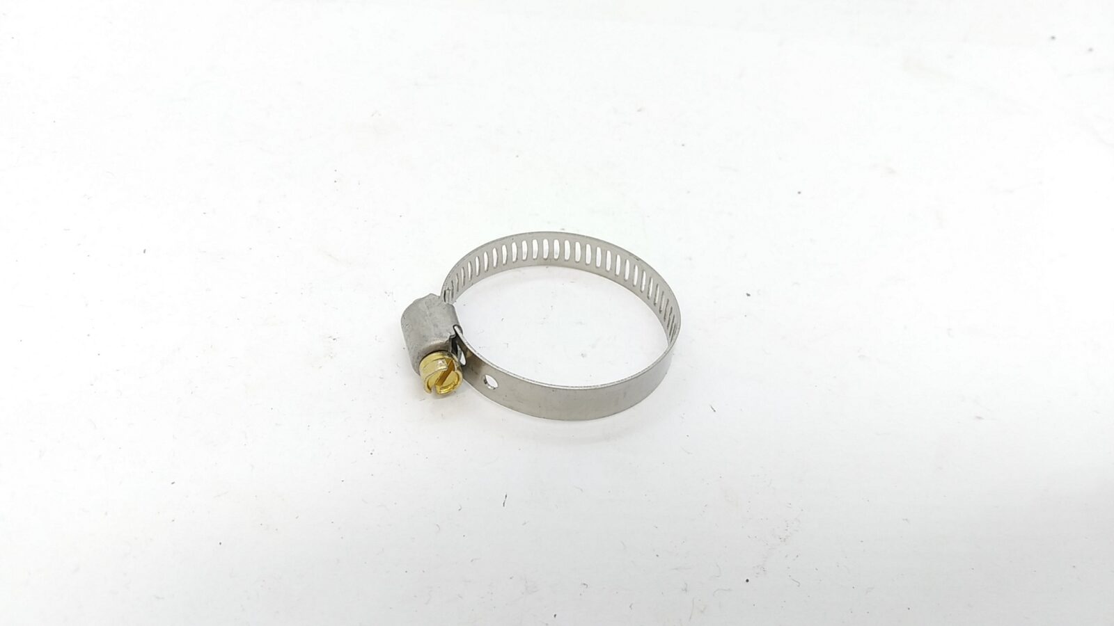 60-0707 Intake Hose Clamp, T150 Trident – Morrie's Place Cycle