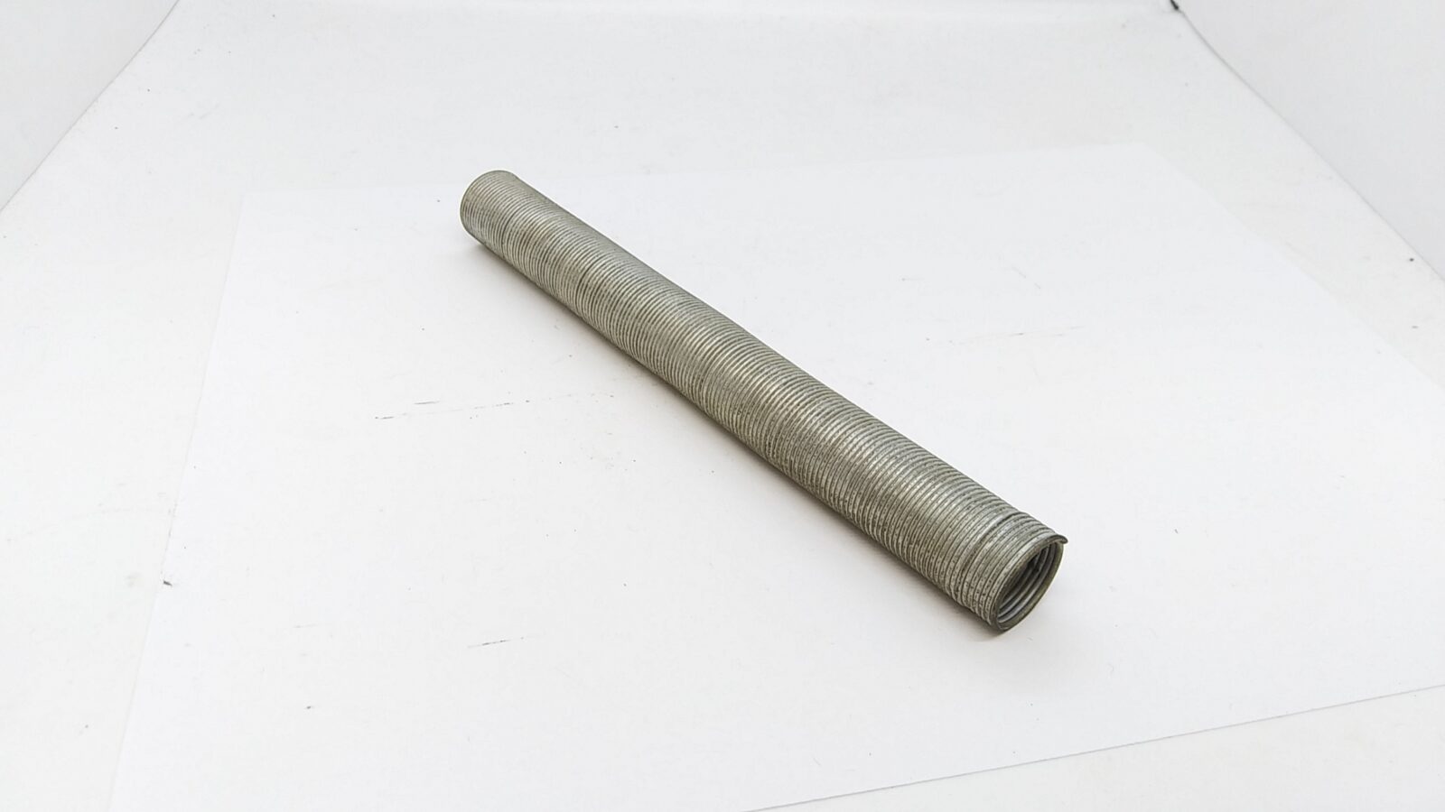 41-8344 Oil Line Protector Spring, Tri T150 – Morrie's Place Cycle