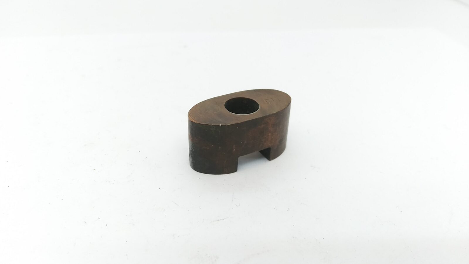 42-5594 Brake Cam, BSA A7/A10/B31/B33 – Morrie's Place Cycle