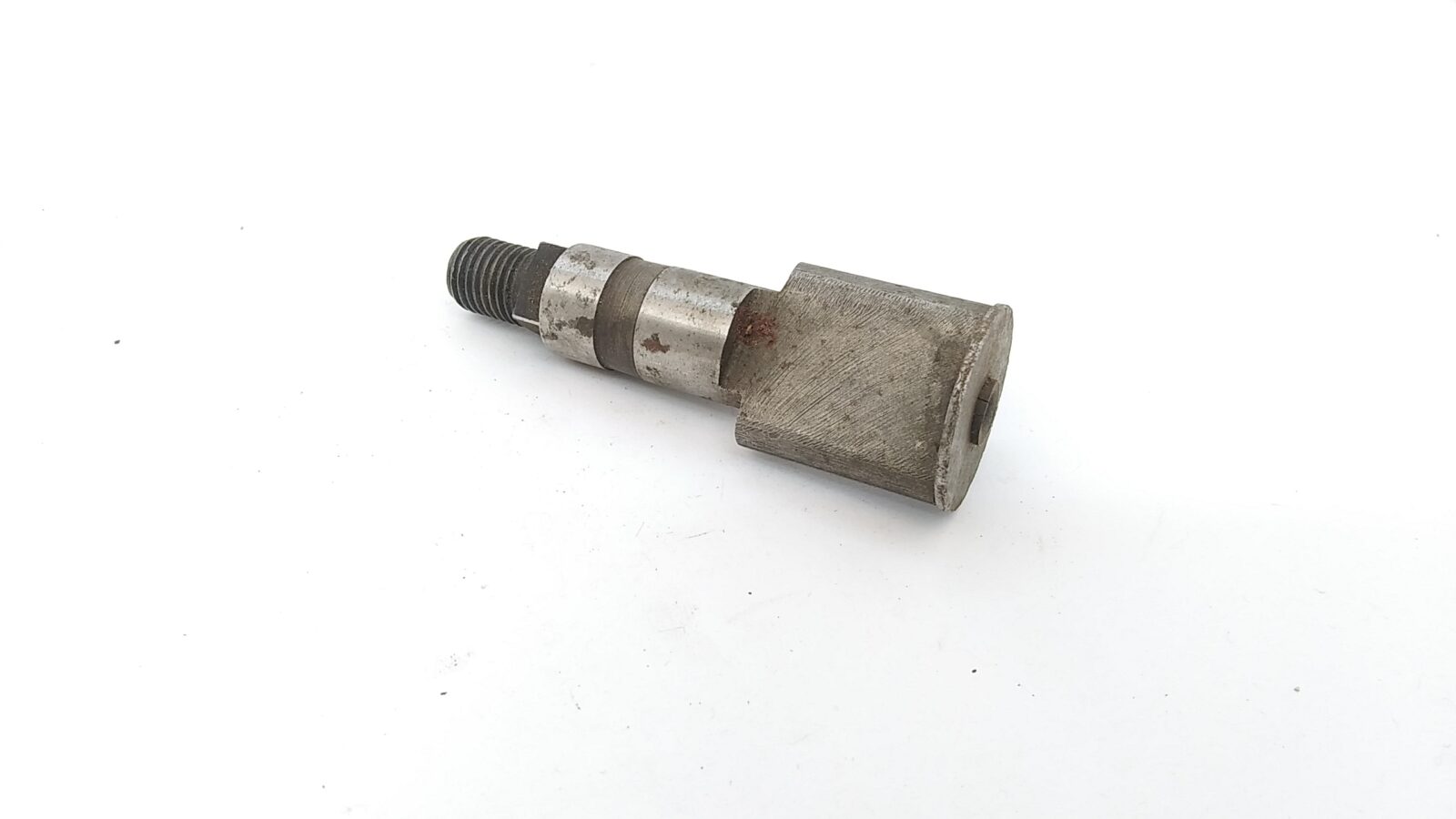 42-6034 Rear Brake Cam, BSA Goldstar – Morrie's Place Cycle