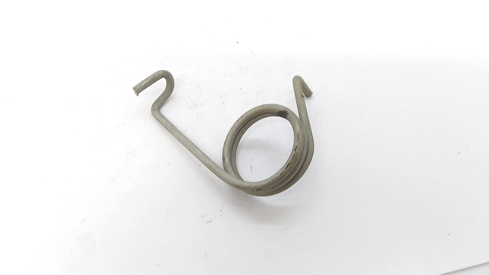 68-6043 Spring, Brake Return – Morrie's Place Cycle