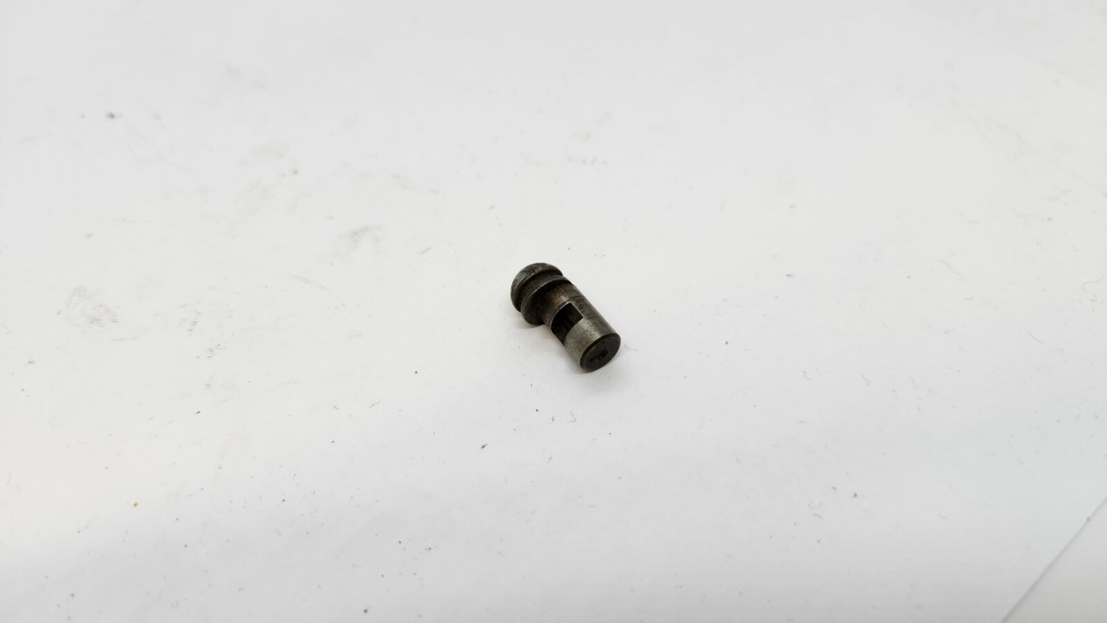 71-0070/OS Triumph Rocker Arm Ball Pin Offset – Morrie's Place Cycle