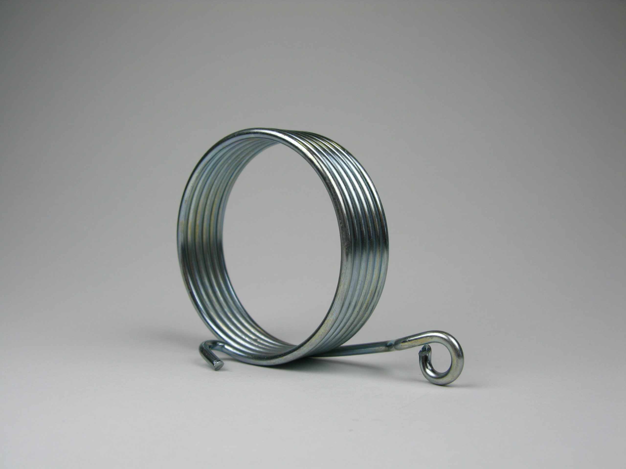 57-4338 Spring, Kick Start, BSA B50 – Morrie's Place Cycle