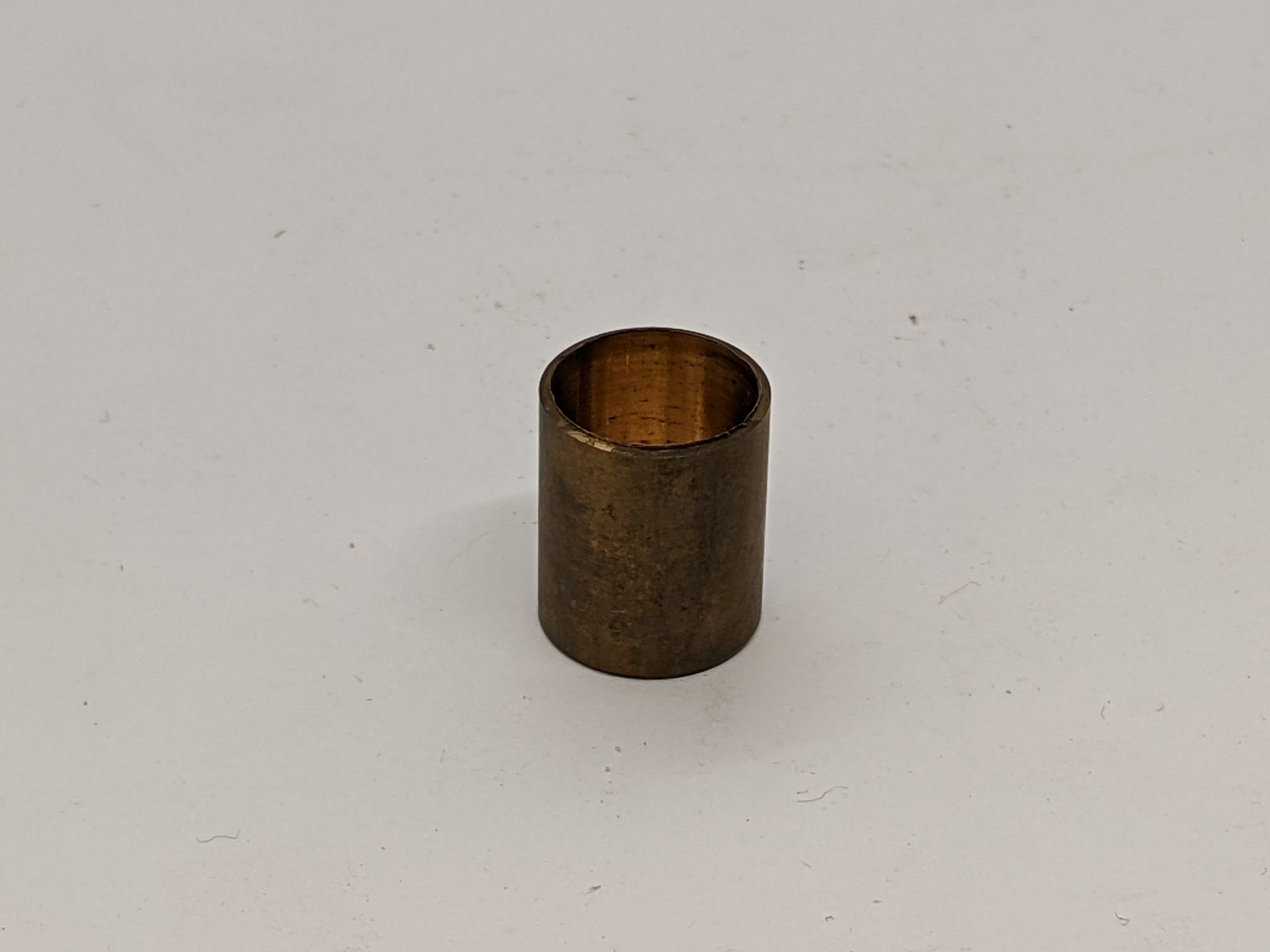 70-0400 Bushing, Intermediate Gear – Morrie's Place Cycle