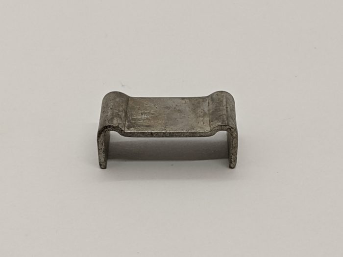 37-4071 Brake Shoe Pivot Pad – Morrie's Place Cycle