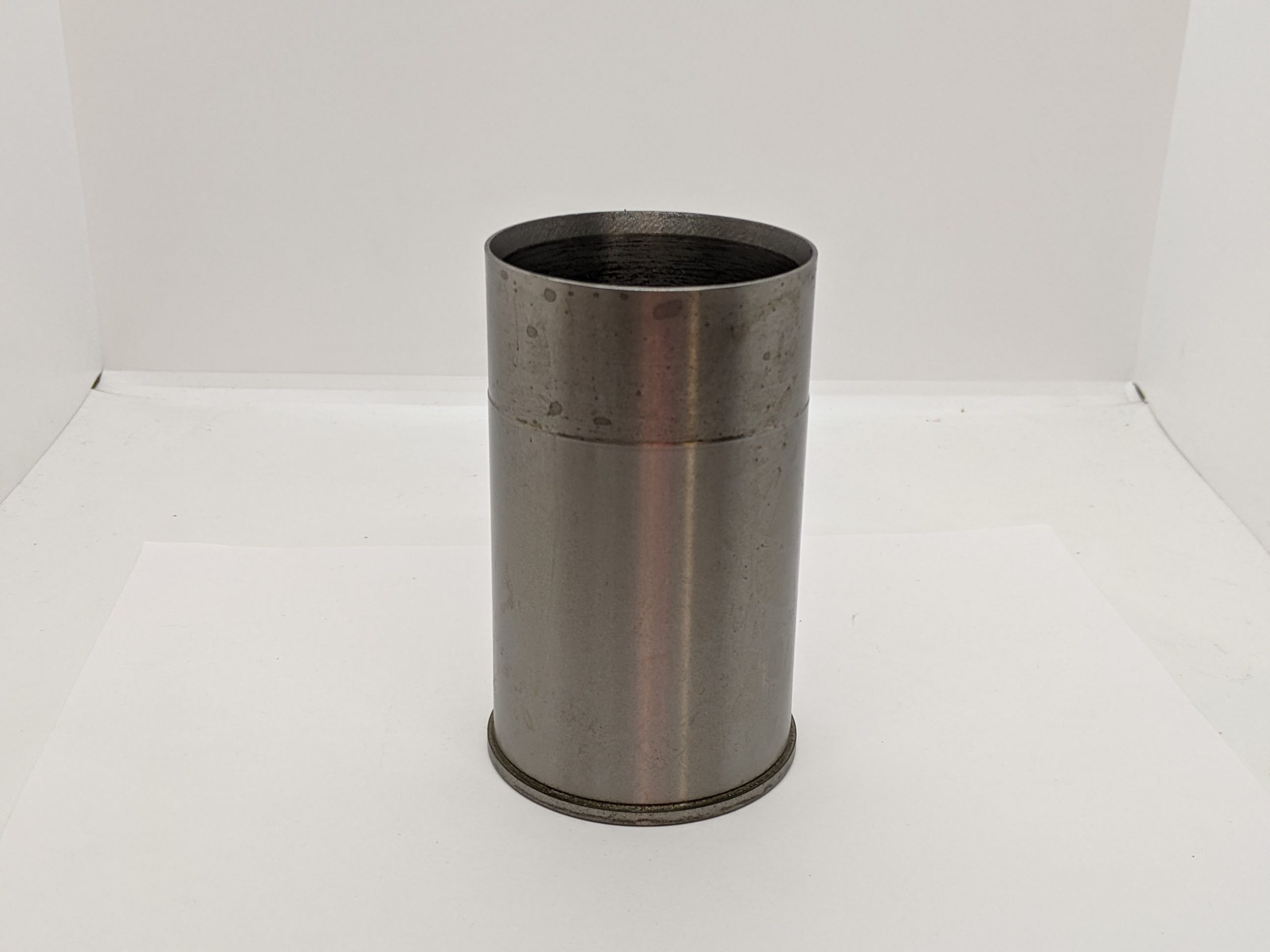 70-8914 Cylinder Liner, Std, Triumph T150/T160 – Morrie's Place Cycle