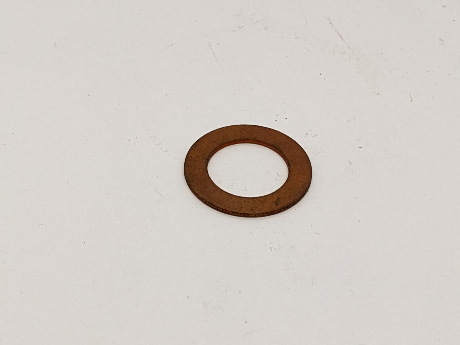 067631 Breather Elbow Washer – Morrie's Place Cycle