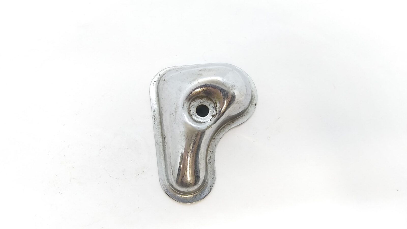 70-3228 Rocker Cover, Exhaust, Stamped Steel, T20 – Morrie's Place Cycle