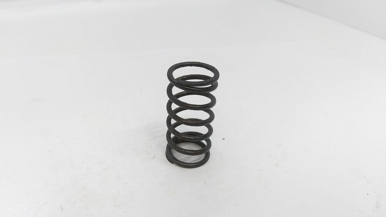 70-3214 Valve Spring, Inner, T20 – Morrie's Place Cycle