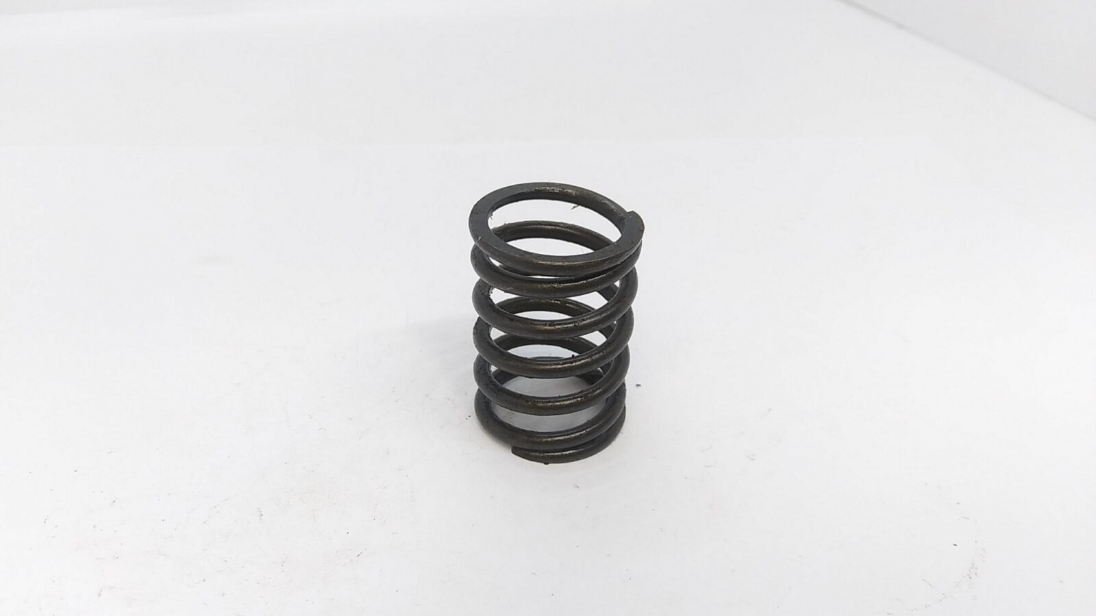 70-3215 Valve Spring, Outer, T20 – Morrie's Place Cycle