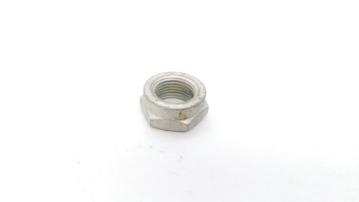 82-3854 Nut, Plunger Guide Rod, T20 – Morrie's Place Cycle