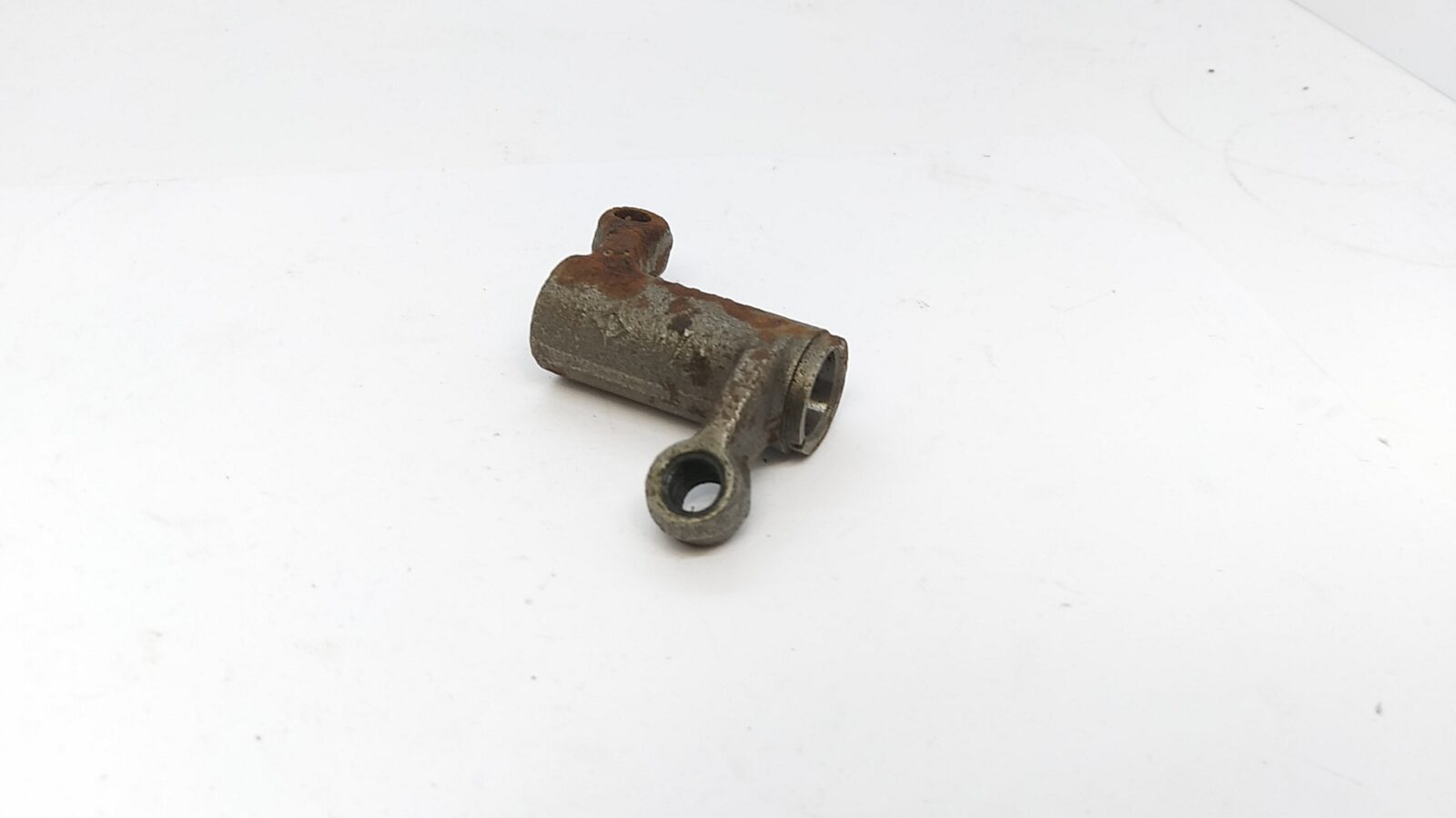 70-9779 Rocker Arm, Timing Side Intake, Center Intake, A75 X75 T150 ...