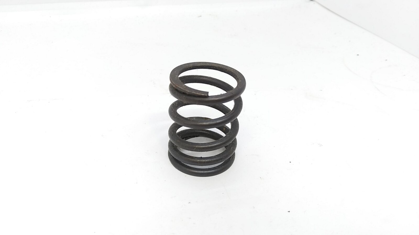 70-8788 Valve Spring, Outer, A75 X75 T150 T160 – Morrie's Place Cycle