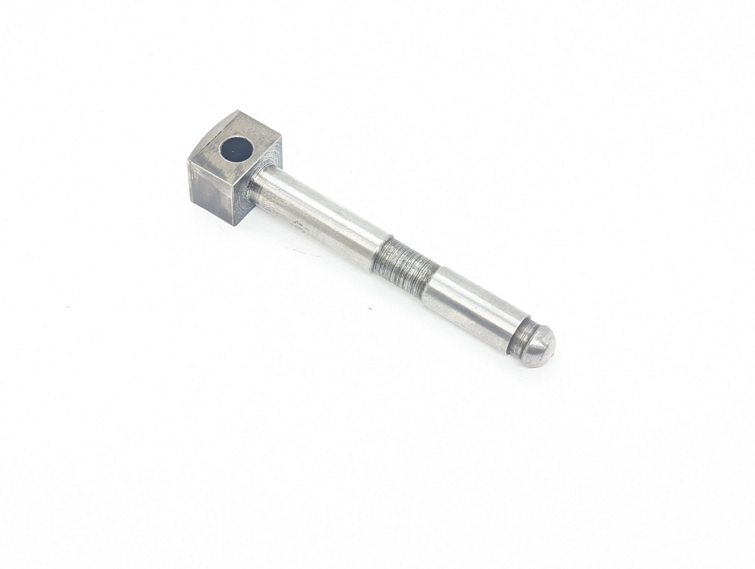 70-3059R Intake Tappet/Lifter, Tri T120/T140 – Used/RECONDITIONED ...