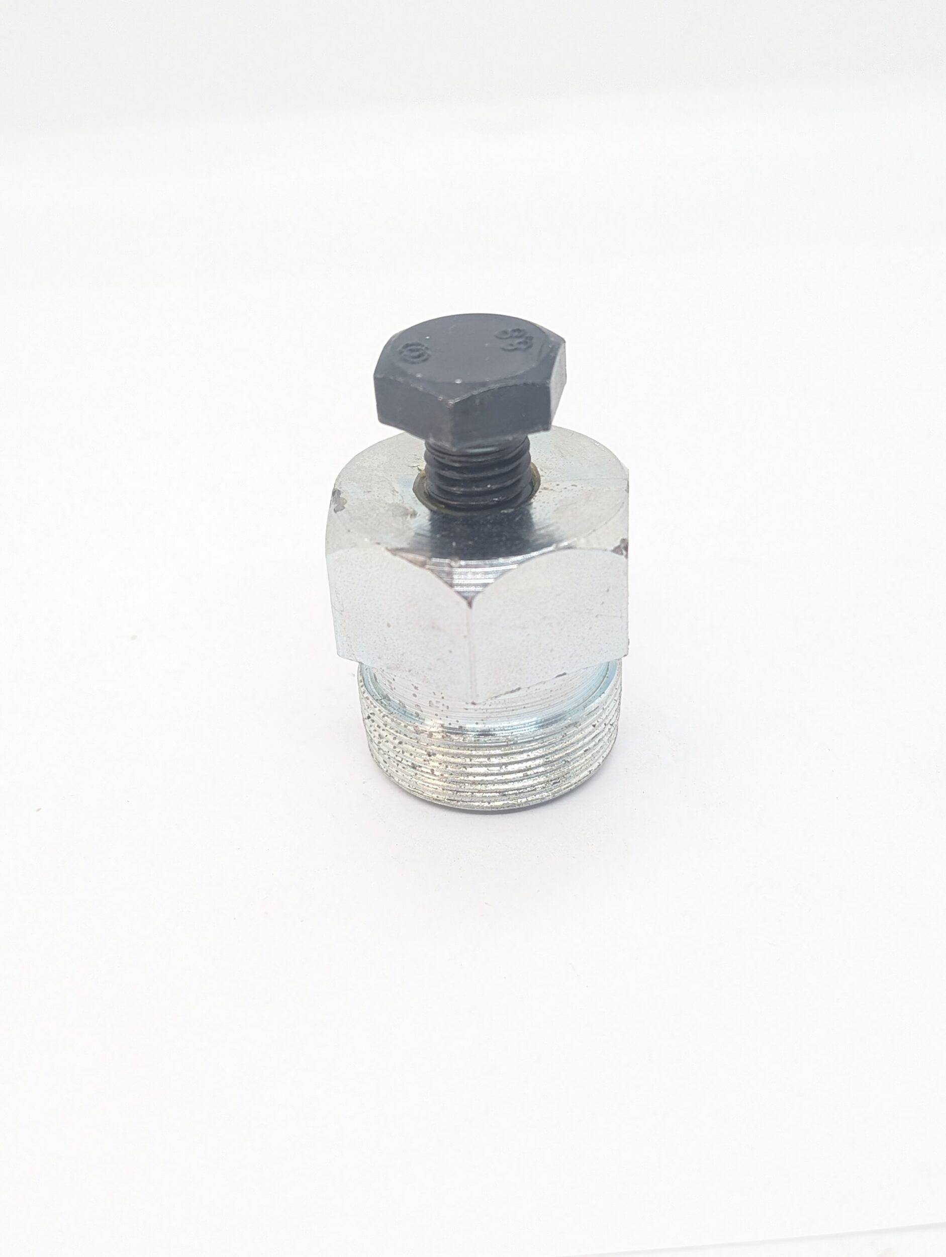 030449 Clutch Extractor Tool, Norton Dominator/AMC – Morrie's Place Cycle