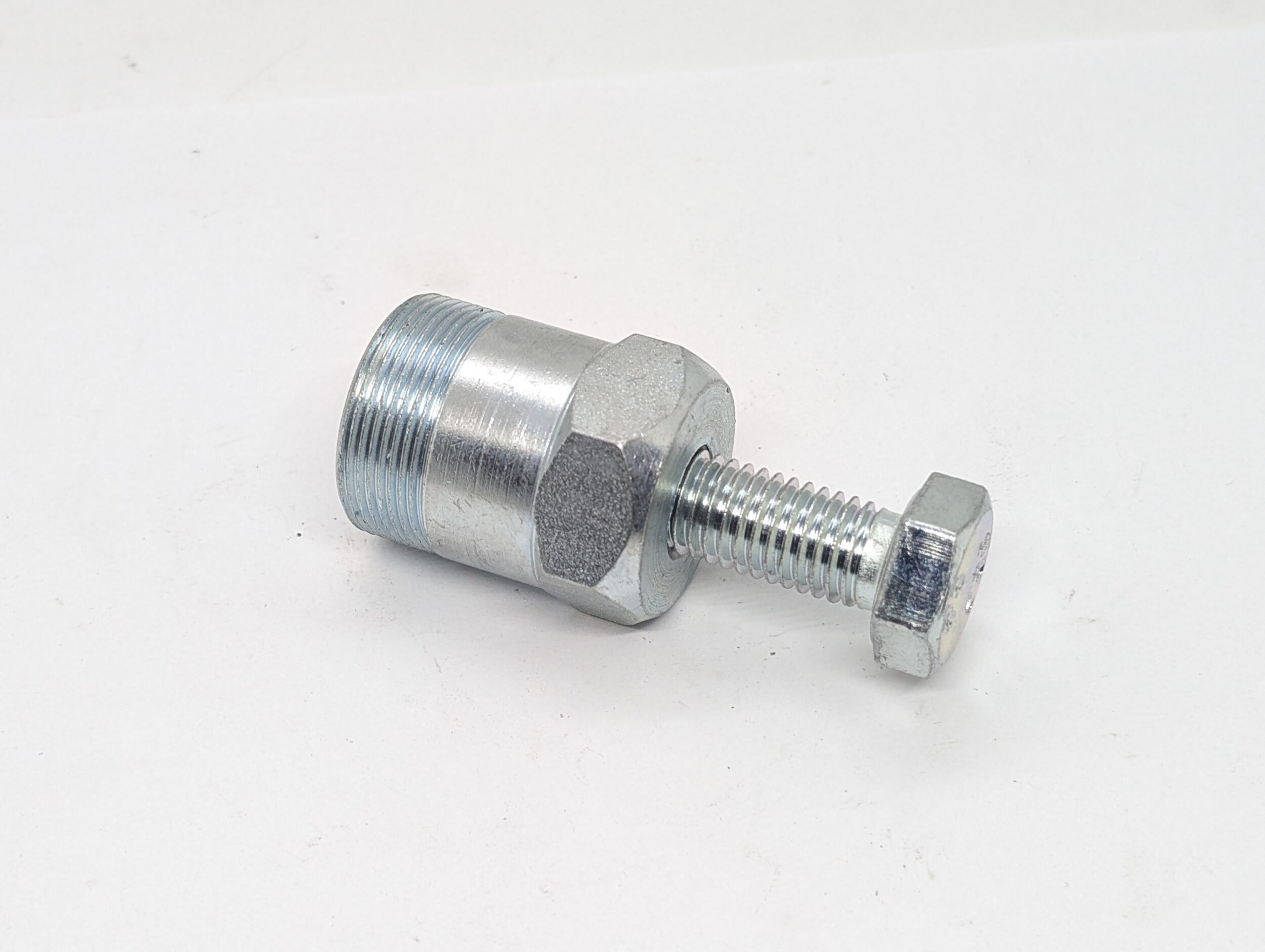 01-5273 Magneto/Timing Pinion Puller, AMC – Morrie's Place Cycle