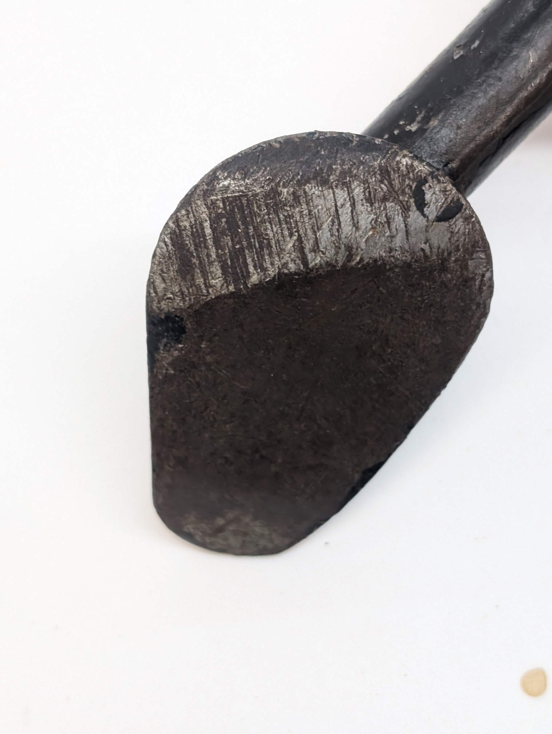 42-4765A Side/Prop Stand Assembly, BSA A7/A10/B31 – USED – Morrie's ...