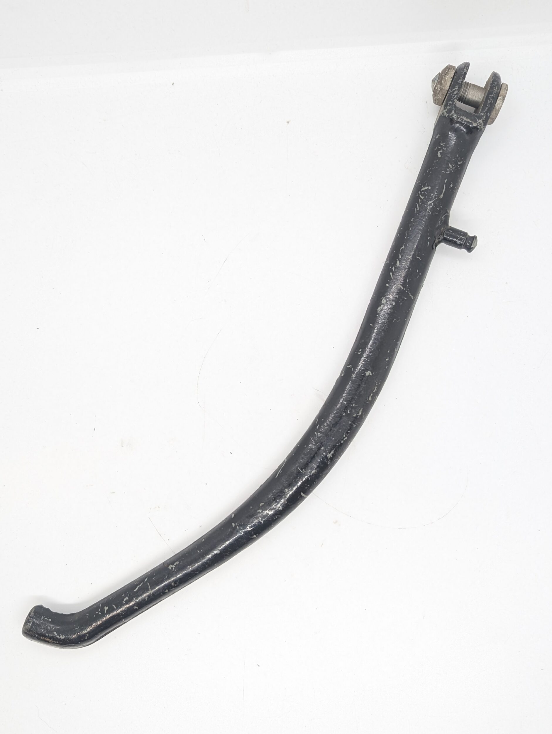 42-4778 Side/Prop Stand, BSA A50/A65 – NOS – Morrie's Place Cycle