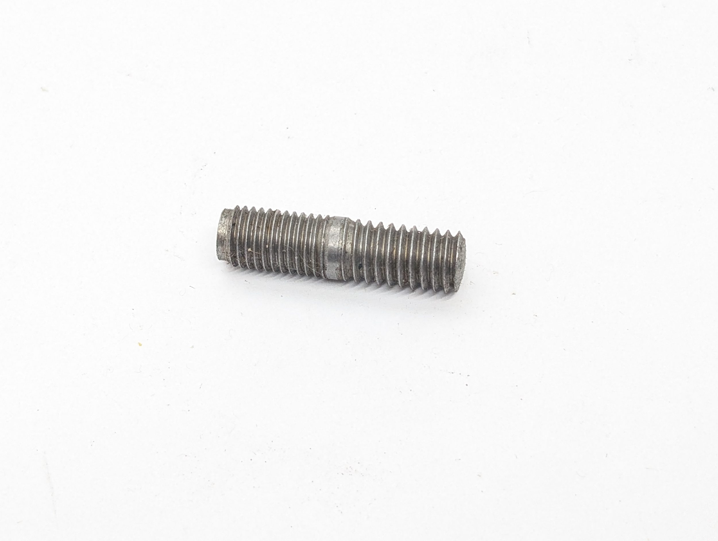 062665 Chain Tensioner Stud, 1.20 x 5/16 – Morrie's Place Cycle